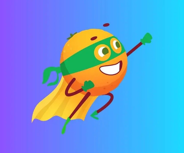 Objects costumes - fancydresswale.com