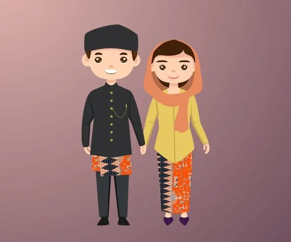 Traditional Dress and Regional state dresses for All Ages ...