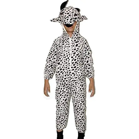 Animal Fancy Dress for Kids - Exciting Costumes and jumpsuits ...