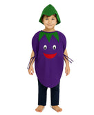 Vegetable Dresses for fancy dress competitions for kids ...