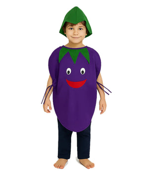Vegetable Dresses for fancy dress competitions for kids ...