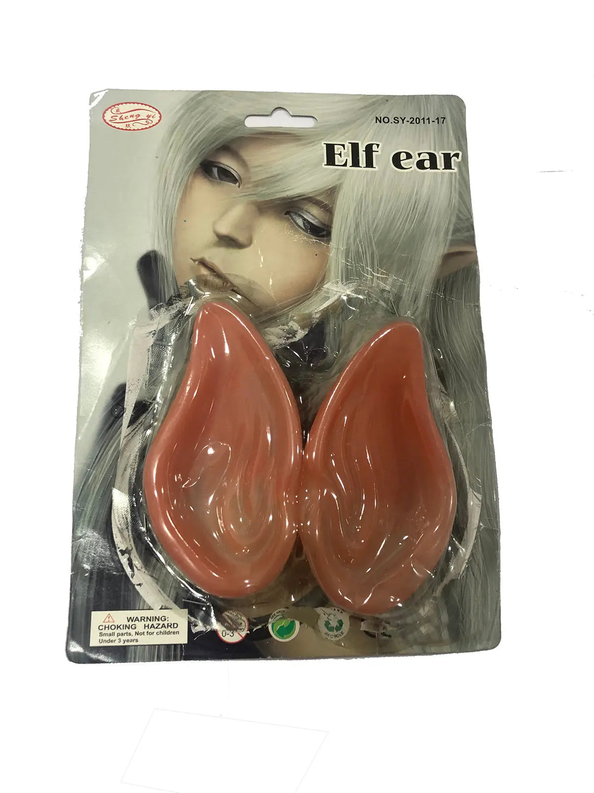 Fancydresswale Halloween Party Props for Horror Ghost Halloween Party ...