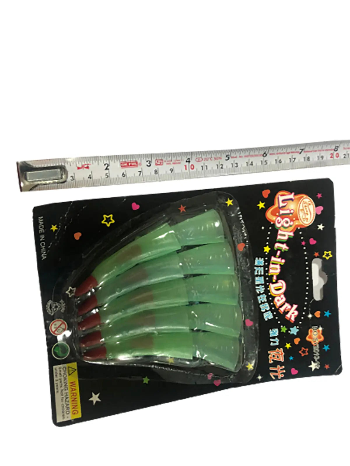 Fancydresswale Halloween Party Props for Horror Ghost Halloween Party ...